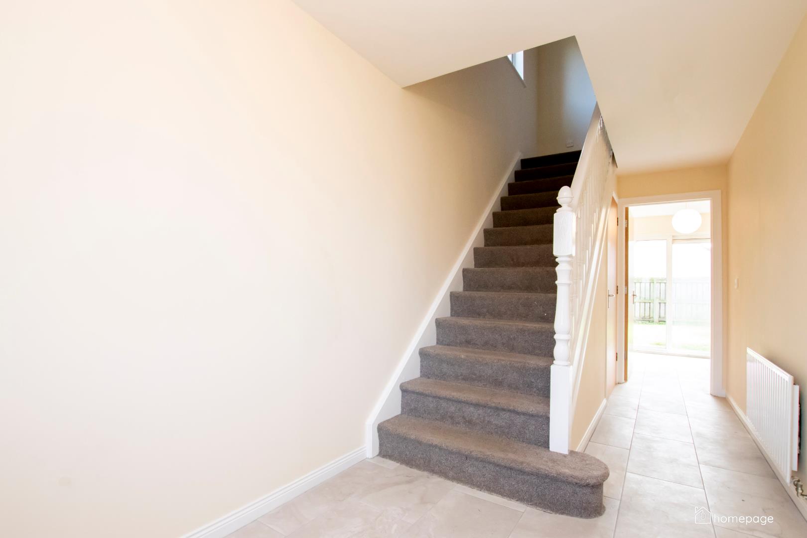 95 The OldFort, Strathfoyle, Londonderry , BT47 6SS - SSTC - Homepage ...